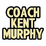 Coach Kent Murphy (@coachkentmurphy) - Decide