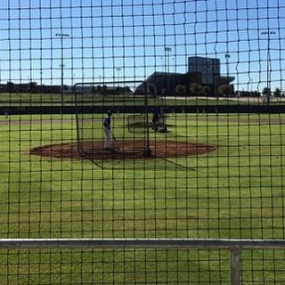 Waco Storm Baseball (@wacostormbaseball) - Decide
