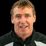 Bernie Nicholls (@bernienicholls) - Decide