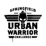 Springfield Urban-Warrior Challenge (@embracethesuc) - Decide