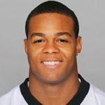 Pierre Thomas (@pierrethomas) - Decide