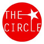 The Circle LLC (@thecirclellc) - Decide