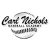 Carl Nichols Baseball Academy (@carlnicholsbaseballacademy) - Decide