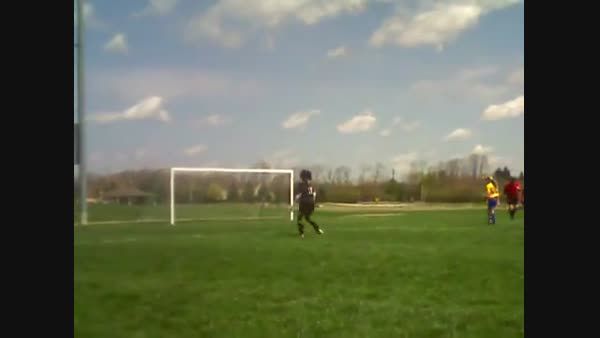 Hoosier FC Staff (@hoosier-fc-staff) - Decide