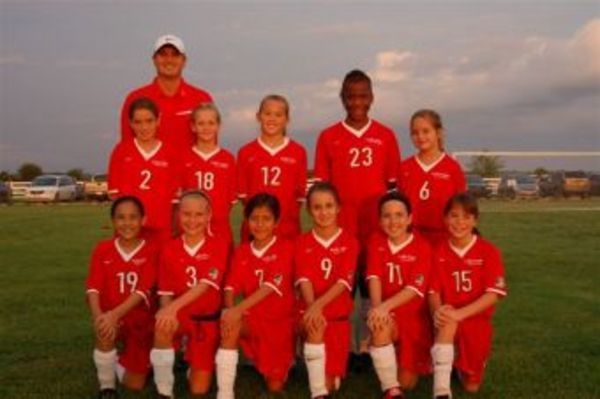 San Antonio Texans Staff (@san-antonio-texans-staff) - Decide