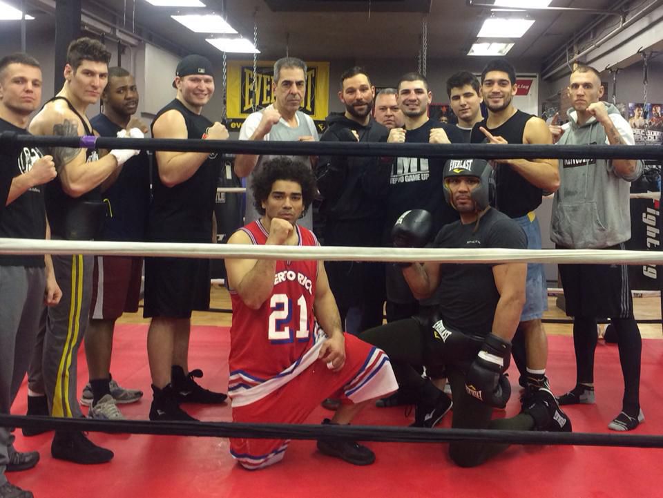 Ryan Coyne (@ryancoyne) - Decide