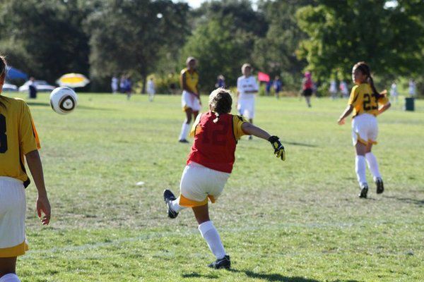 Benicia Arsenal FC Staff (@benicia-arsenal-fc-staff) - Decide