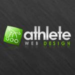 Athlete Web Design (@athletewebdesign) - Decide