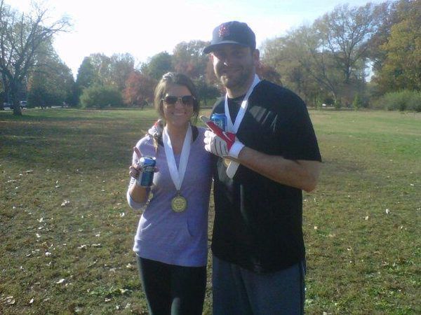 The Fighting APs Staff (@the-fighting-aps-staff) - Decide