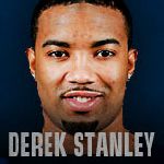 Derek Stanley (@derekstanley) - Decide