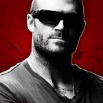 Kyle Turley (@kyleturley) - Decide