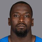 Justin Durant (@justindurant) - Decide