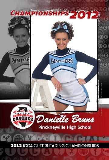 Wagner Portrait Group (@wagnerportraitgroup) - Decide