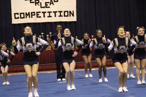 Wagner Portrait Group (@wagnerportraitgroup) - Decide