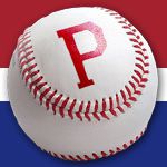 Patriots Baseball (@patriotsbaseball) - Decide