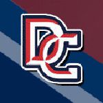 Diamond Club Baseball (@diamondclubbaseball) - Decide