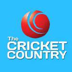 Cricket Country (@cricketcountry) - Decide