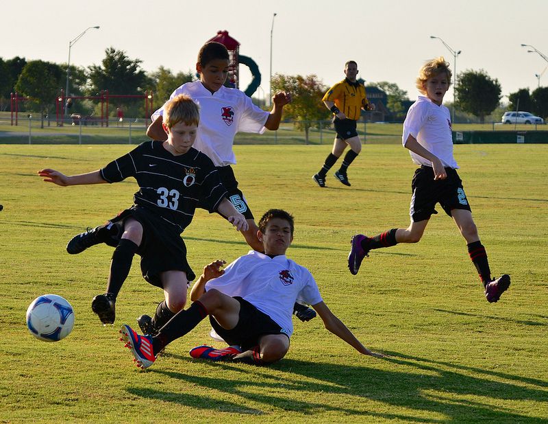 '00 Boys White Team (@00-boys-white-team) - Decide