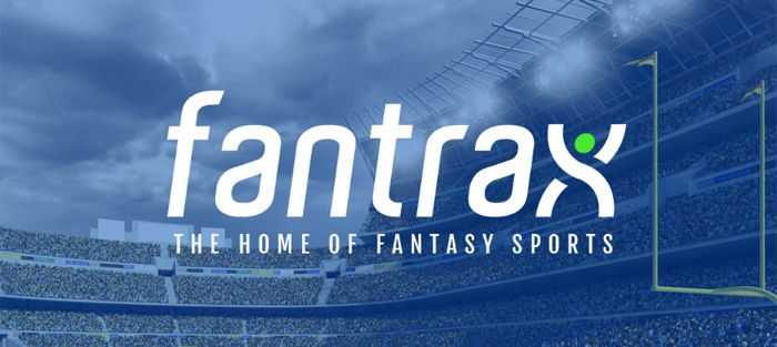 Fantrax (@fantrax) - Decide