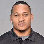 Dion Williams (@dionwilliams) - Decide