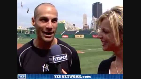 Justin Christian (@justinchristian) - Decide