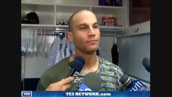 Justin Christian (@justinchristian) - Decide