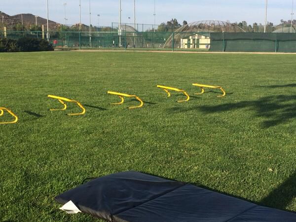 Tyree Washington (@tyreewashington) - Decide