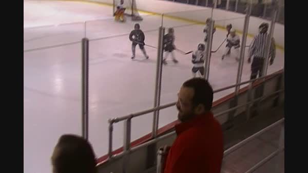 Chesterfield Falcons Hockey (@chesterfieldfalconshockey) - Decide