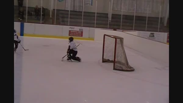 Chesterfield Falcons Hockey (@chesterfieldfalconshockey) - Decide