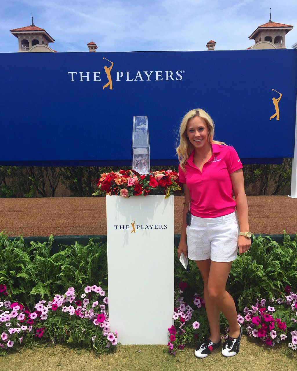 Teryn Schaefer (@terynschaefer) - Decide