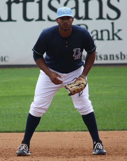 Matt Fields (@mattfields) - Decide