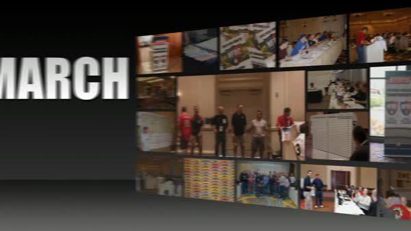 NFBC High Stakes Fantasy (@nfbc) - Decide