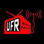 Under Further Review (@underfurtherreview) - Decide