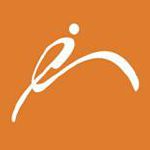 The Active Times (@theactivetimes) - Decide