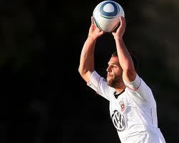 Daniel Woolard (@danielwoolard) - Decide