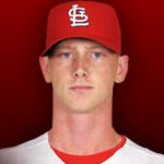 Brandon Dickson (@brandondickson) - Decide