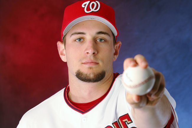 Bill Bray (@billbray) - Decide