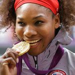 LockerDome Demo (@demo) - Decide