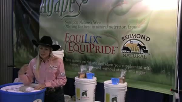 Tana Poppino (@tanapoppino) - Decide