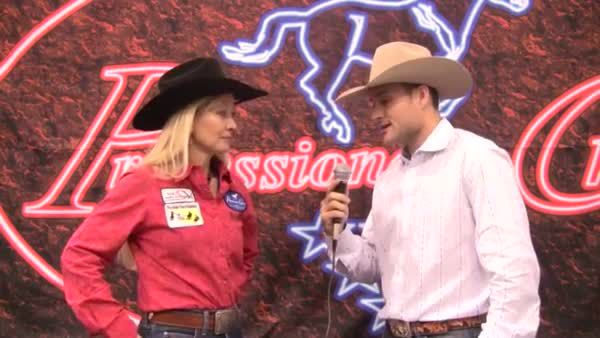 Tana Poppino (@tanapoppino) - Decide