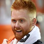 Barry Enright (@barryenright) - Decide