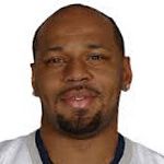 Kevin Faulk (@kevinfaulk) - Decide