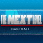 The Next Level Baseball (@the-next-level-baseball) - Decide