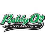 Paddy O's (@paddyosstl) - Decide