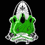 St. Louis GateKeepers Men's Roller Derby (@stlgatekeepers) - Decide