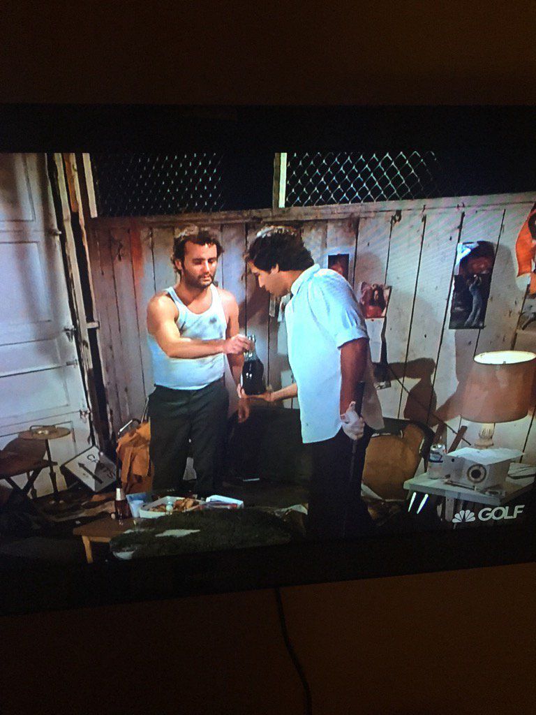 Michael Wellington (@michaelwellington) - Decide