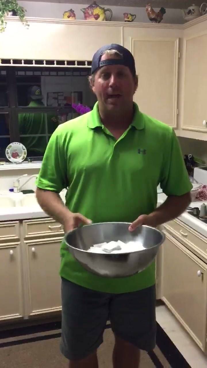 Golden Spikes Baseball Club (@goldenspikesbaseballclub) - Decide