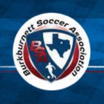 BSA Staff (@bsa-staff) - Decide