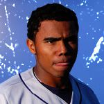 Jose Bonilla (@josebonilla) - Decide