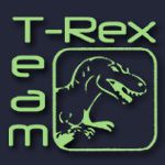Team T-Rex (@team-t-rex) - Decide